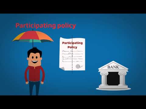 Participating & Non Participating Life Insurance Policies - HDFC Life & Health