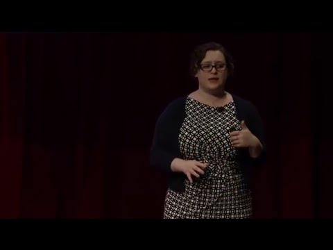 Cultivating A Purposeful Life | Emily Rabinowitz | TEDxNYU