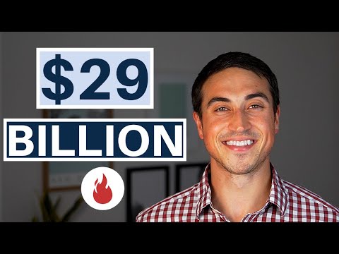 The Hottest Property Type in CRE Today ($29 BILLION Invested in Q2)