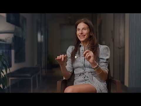Dana Patient Story