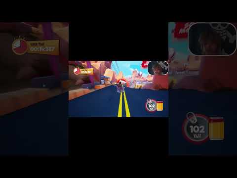 Steam Community :: Slackers - Carts of Glory