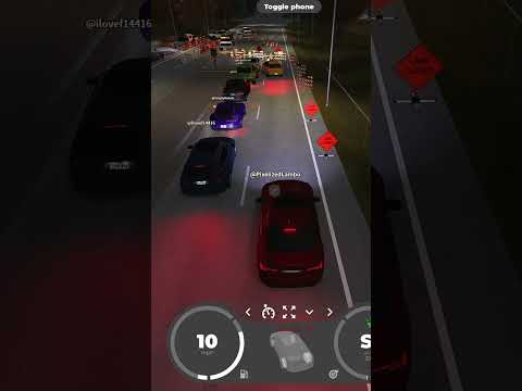 Bad Drivers in Greenville Pt 10 #greenville #greenvilleroblox #roblox #greenvilleupdate