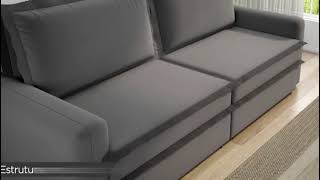 XflexSofas
