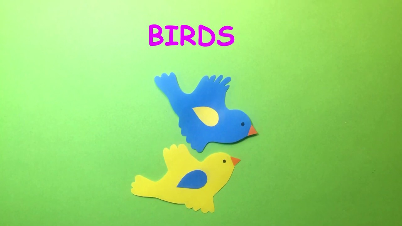 SPRING VOCABULARY/SPRING FLASHCARDS
