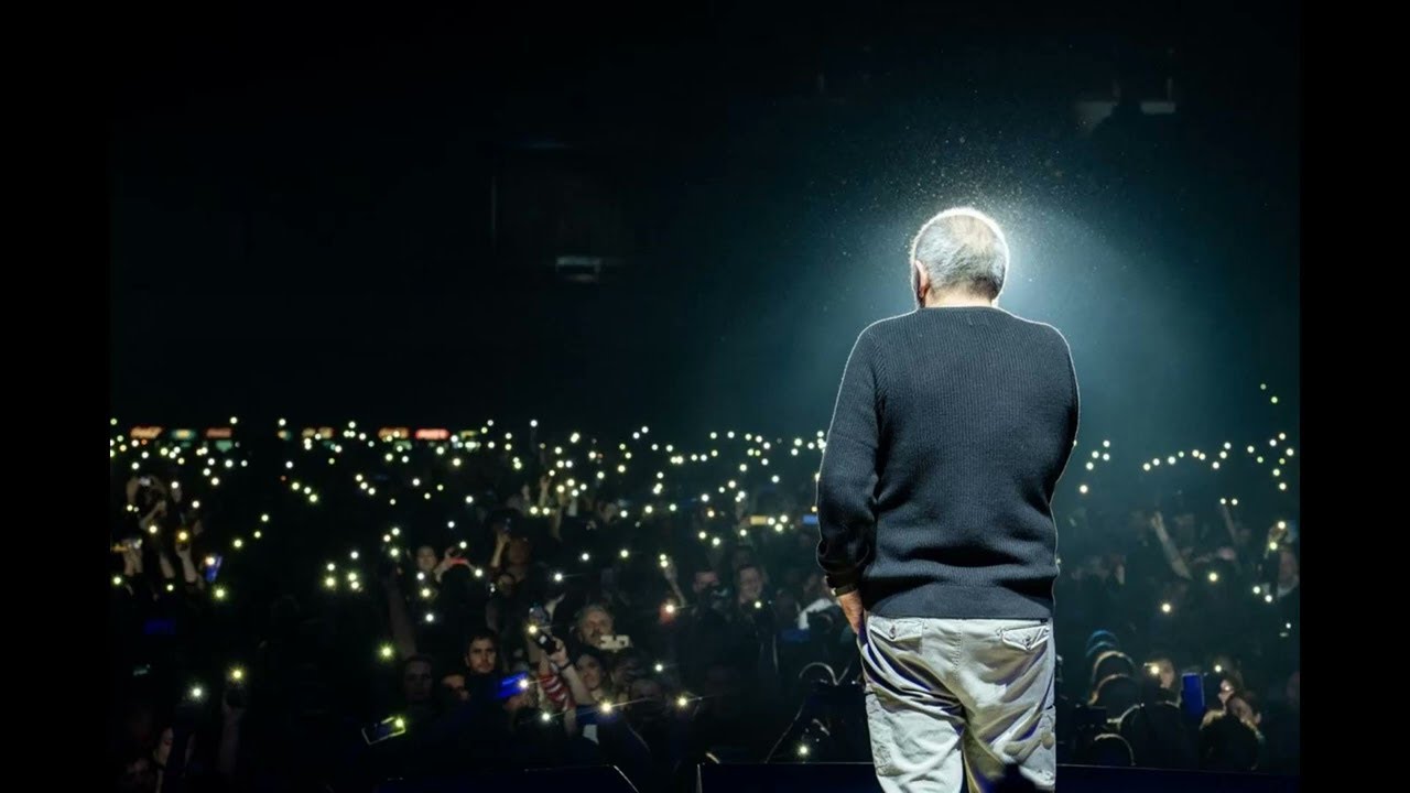 Pastrovici by Djordje Balasevic from Serbia | Popnable