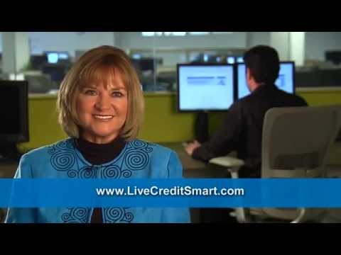 How to Dispute Credit Report Info