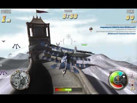 Steam Community :: DogFighter