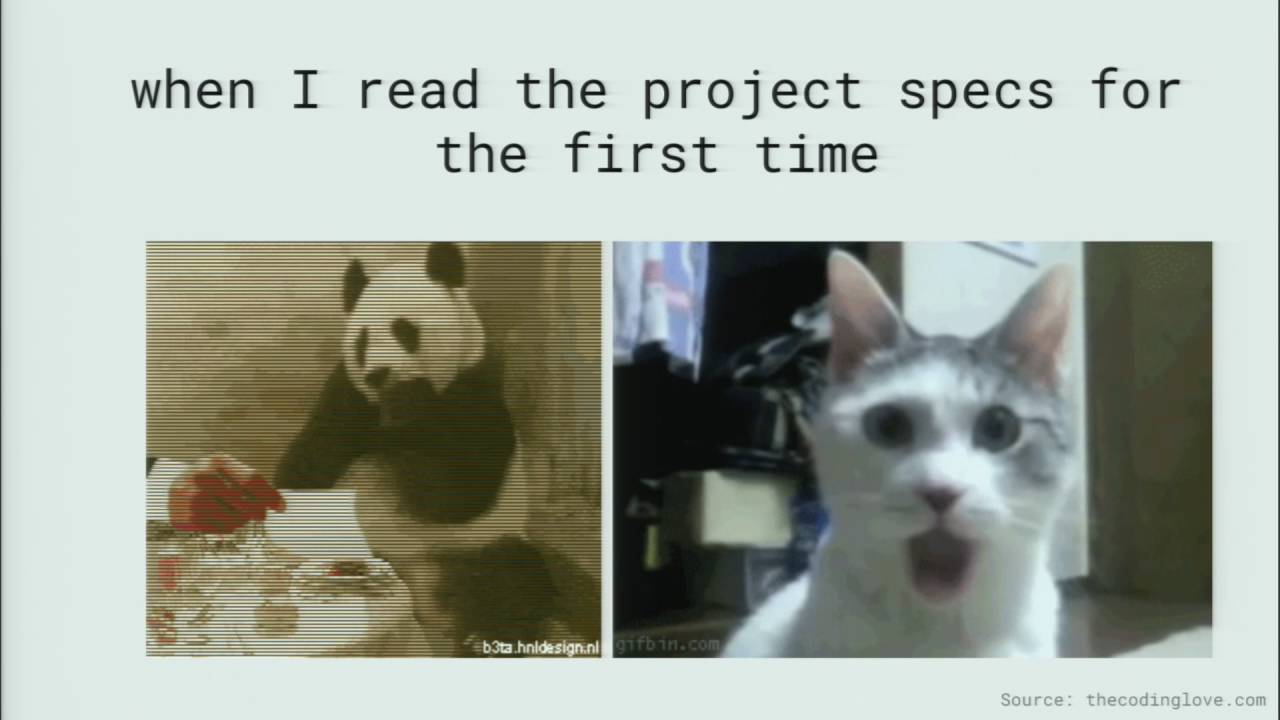 Francisco Igual - MiniBrew: Brewing beer with Python