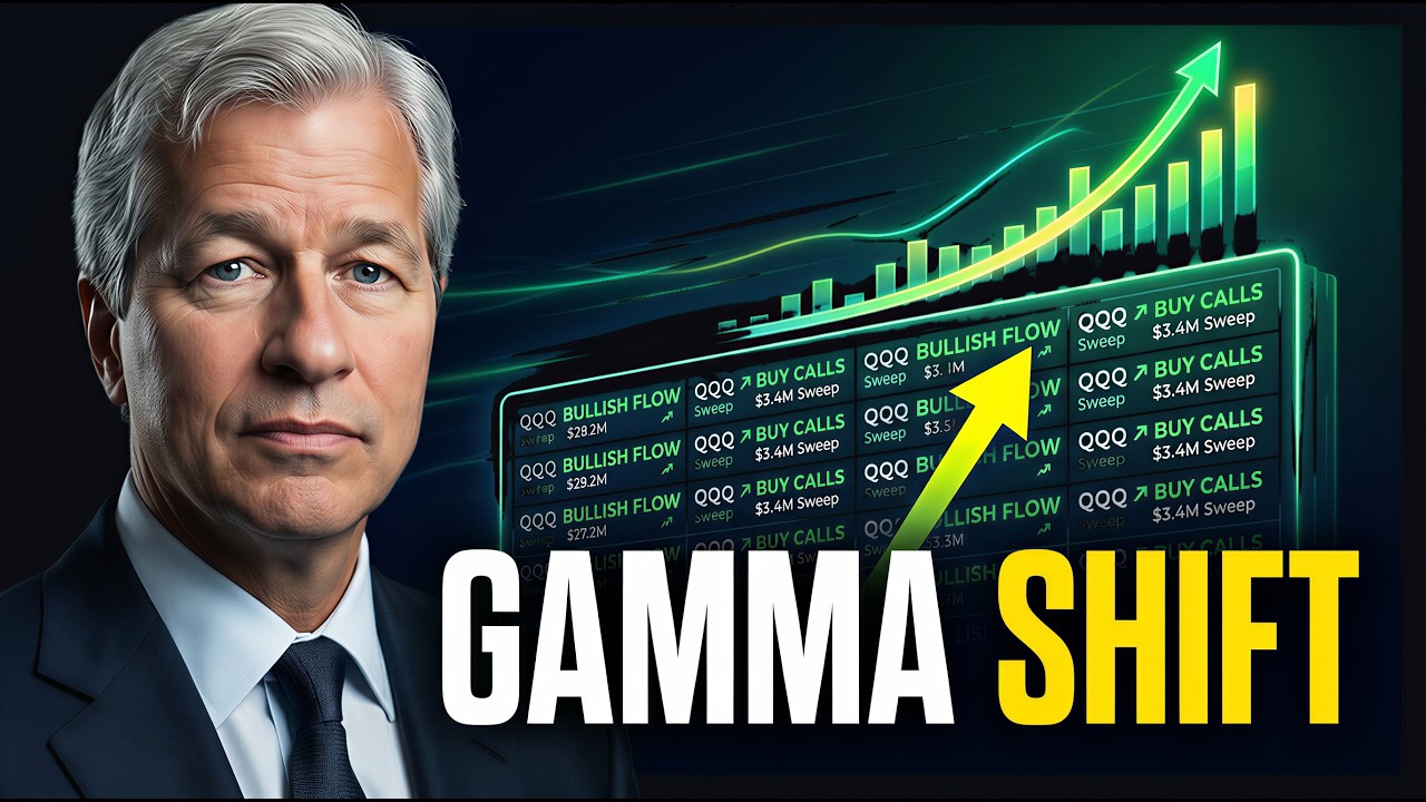 This Changes Everything