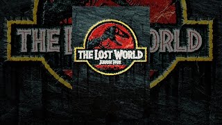 The Lost World: Jurassic Park