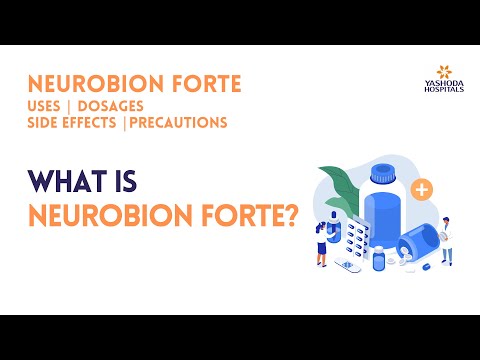 Neurobion Injection - Neurobion Forte Injection Latest Price ...