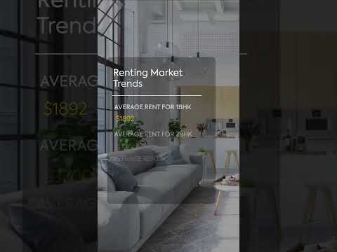 Pasadena Housing Market Insights - February 2024! #housingmarket #pasadenarealestate