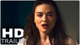 Ghostland - movie: where to watch stream online