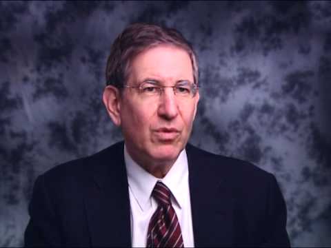 Robert S. Feder, MD