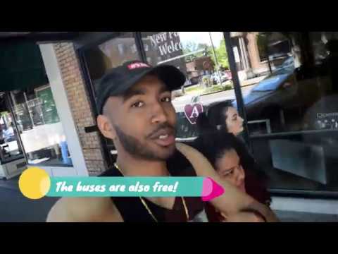 Wow Air Travel Guide Application Corvallis