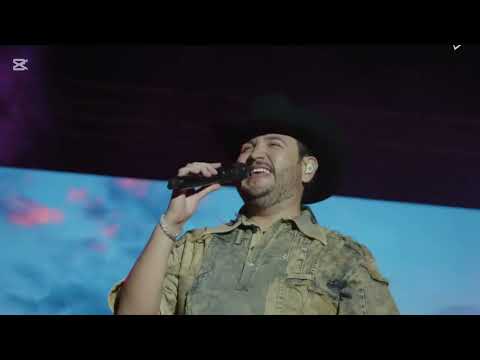 Eden muñoz Show completo Vive Latino 2025