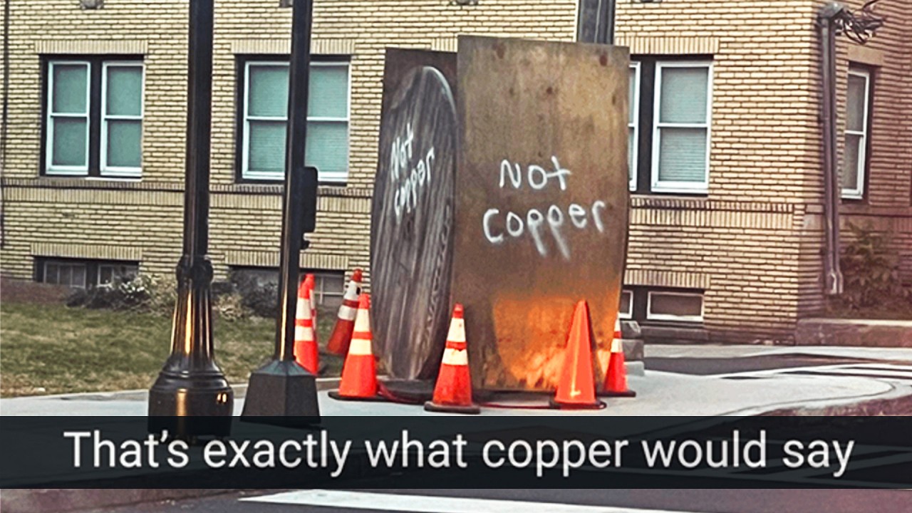bangers from r/funny