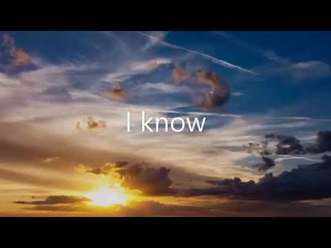 Donna Taggart - Jealous of the Angels (Lyrics)
