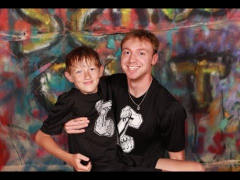 Coach Anderson’s 2024-2025 School Year Recap Video!