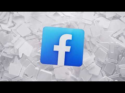 Facebook Brain Injury Community | Make New Friends https://www.facebook.com/ABIresourcesCT