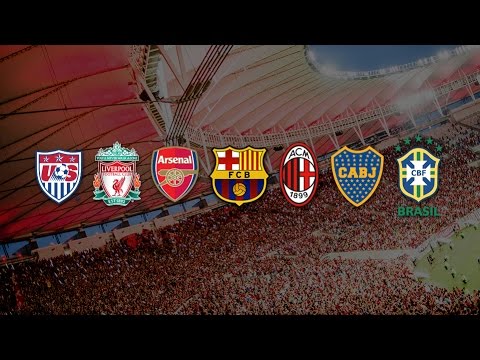 Gatorade named Manchester City’s official sports nutrition partner at ...