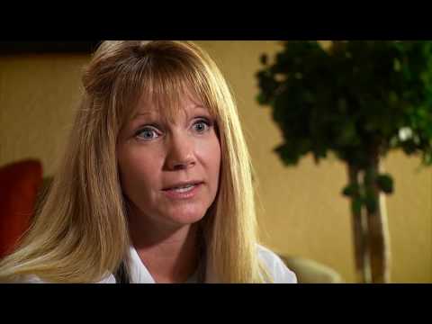 WellMed - Empowered Physicians