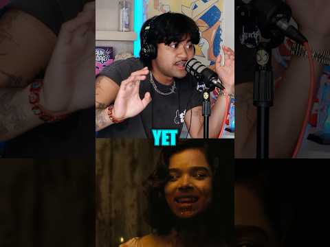 CRAZY SINNERS MOVIE THEORY π± EP.232 @jumpersjump