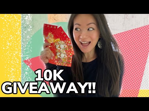 🎁 10K GIVEAWAY for Cooks Standard Stainless Steel Multi Ply Clad Wok (Closed) | Rack of Lam