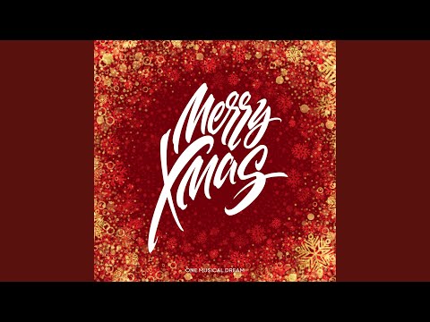 All I Want For Christmas Is You