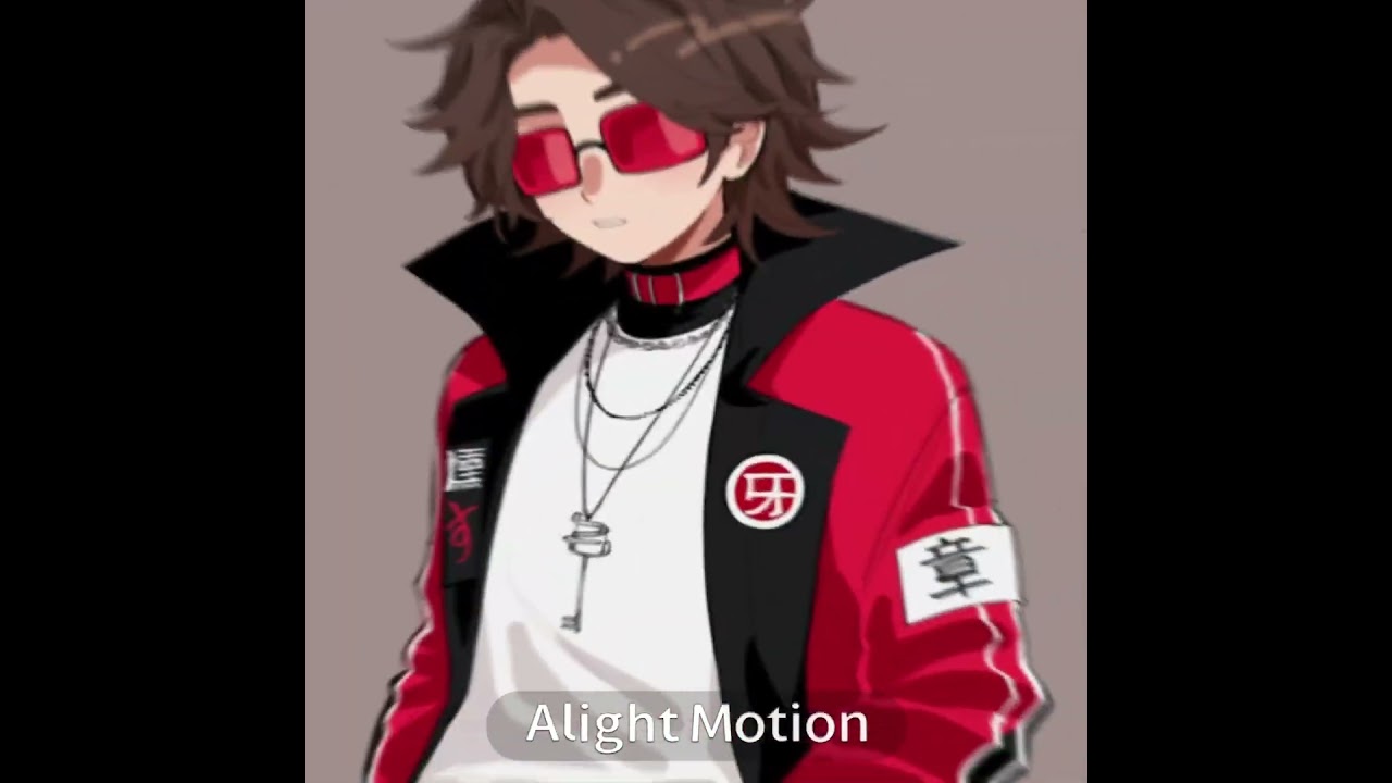 Day 3||art credit to someone on Tumblr I'll find them later🥰||