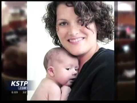 One mother's heart breaking story for Pulse Ox screening in babies