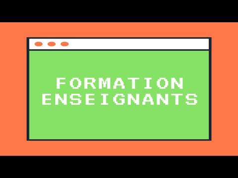 Se connecter à la BRNE "Équipe Réussite" avec un ENT