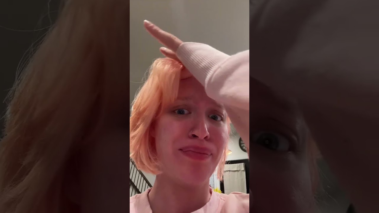 like omg #fypシ #AI #ginalynn #nochickfilasauce #foryoupage