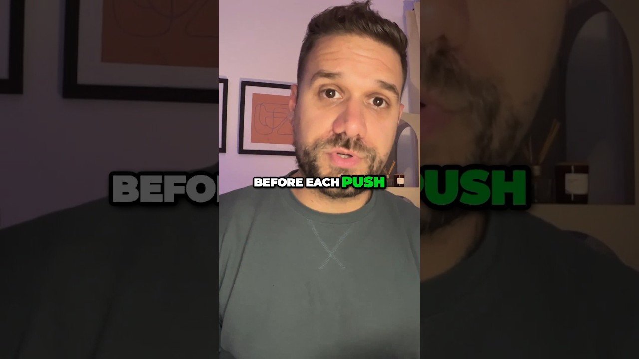 Why every programmer needs Husky for cleaner code?