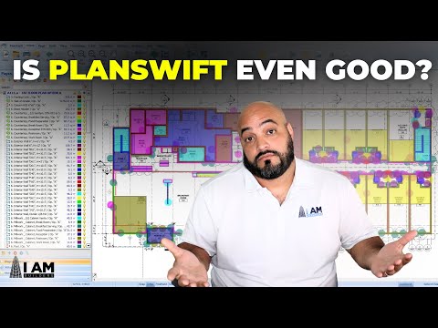 My HONEST Planswift Review
