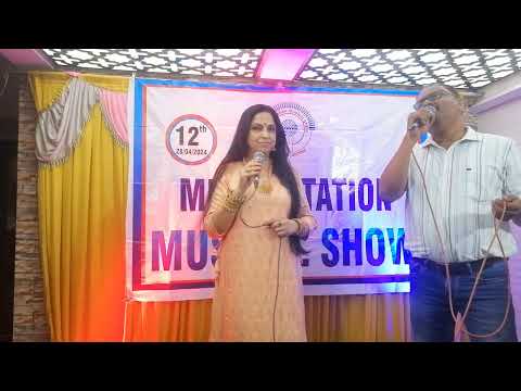 Tere bina zindagi se koi | Neeraj Kumar