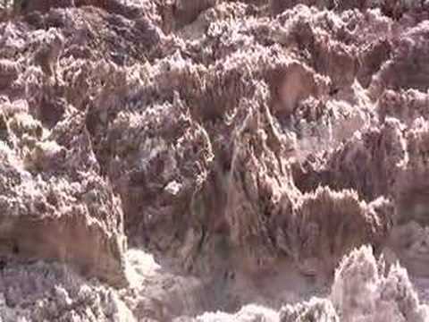 Death Valley