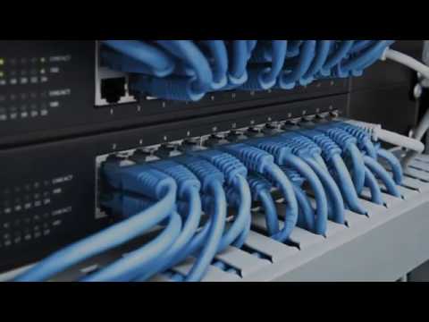 dedicated server web hosting - dedicated managed server - dedicated web hosting