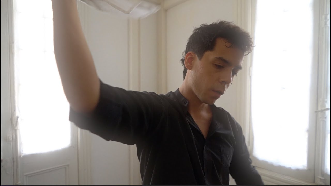 El Mulu presentará su «Gota por Gota Tour» en Viña del Mar - Marga Marga TV