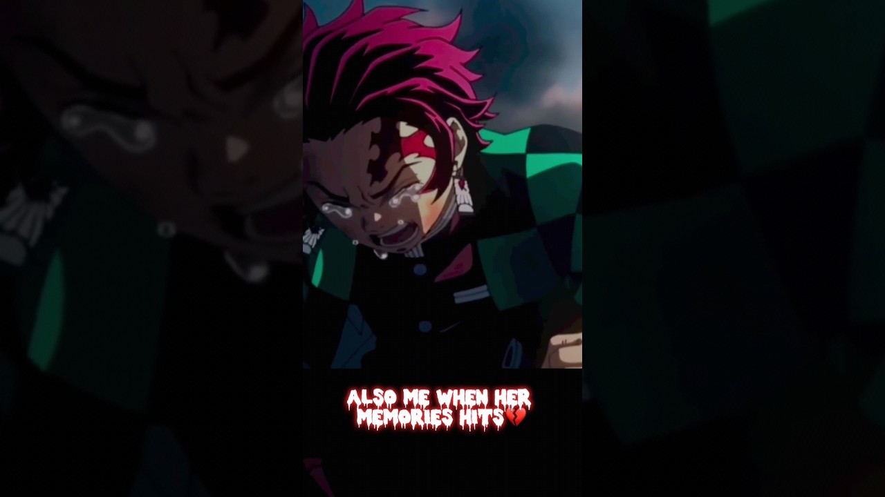 The Hidden Emotions Exploring the Cry of a Girl #youtubeshorts #shorts #viral #bodybuilding #fitness