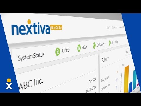 NextOS Reviews and Pricing 2023