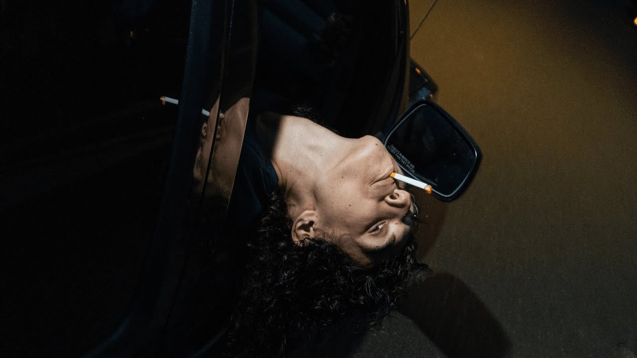 Jane Remover — Dream Sequence (audio)