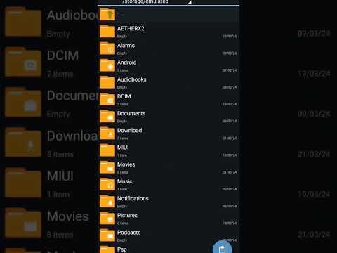 PS2 games download Android #ps2games