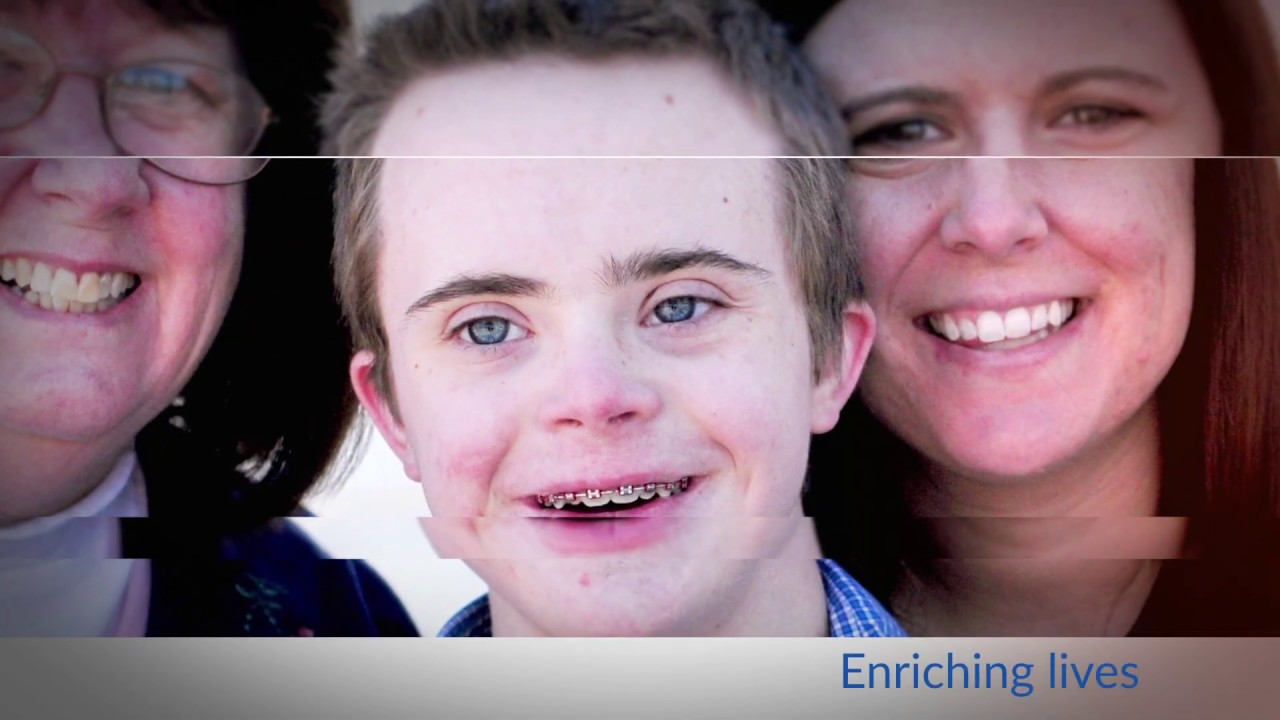 The Developmental Pathways Program Navigator