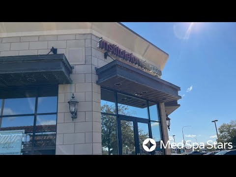 Visit InVogue Medspa in Chicago, IL | Med Spa Stars Tour & Video Review