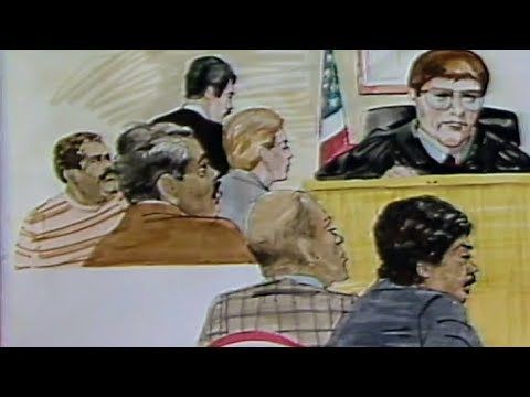 Food Stamps Scams & Drugs | Northwest Washington D.C. | (1983) #chocolatecity #washingtondc #drugs