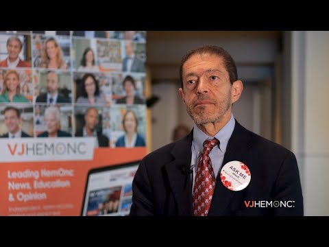 Findings from the ASC4FIRST study: asciminib compared with TKIs in CP-CML