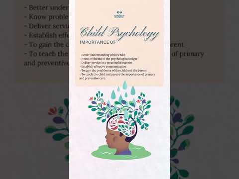 Child Psychology | Mysehat | Collaborating With Schools