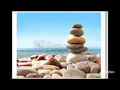 Why Moderation is Most Important