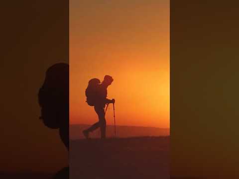 Philmont Scout Ranch | Scouting America High Adventure Base #outdoors